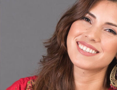 Online Recording Music – Iconos Kids Inc